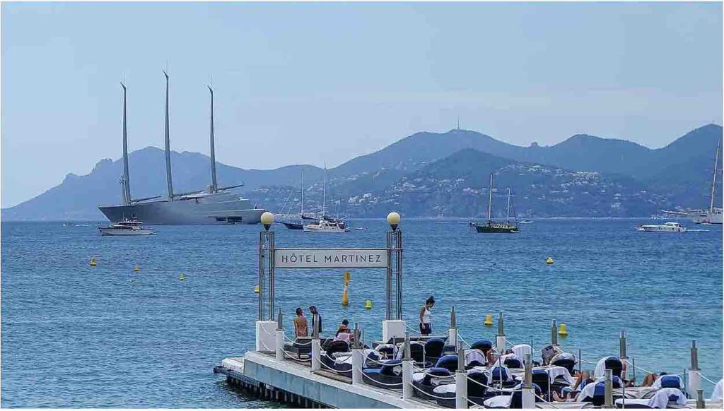 The Best Things To Do In Cannes France