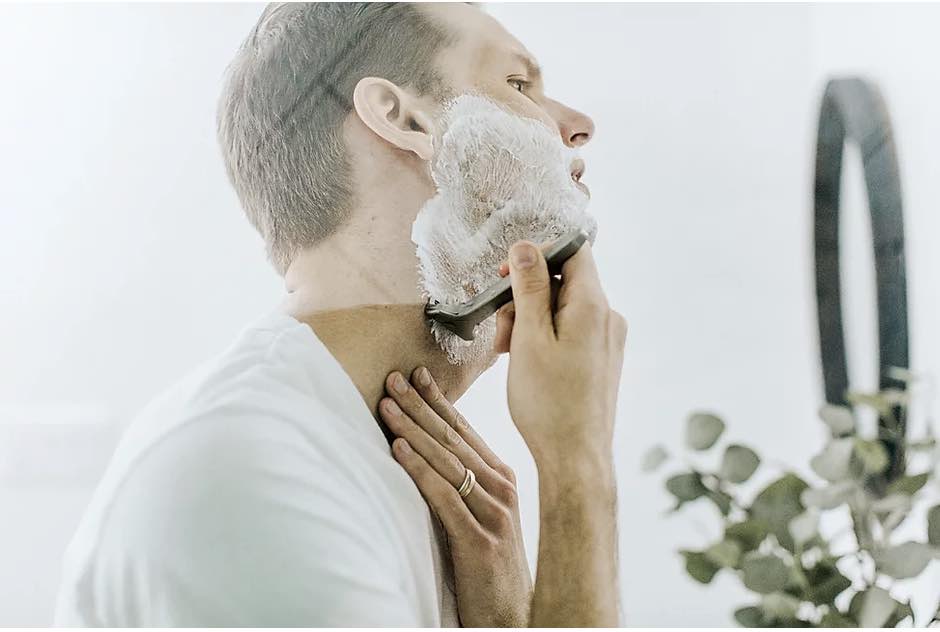 The Best Razors for Travel in 2023 – Everything You Need To Know