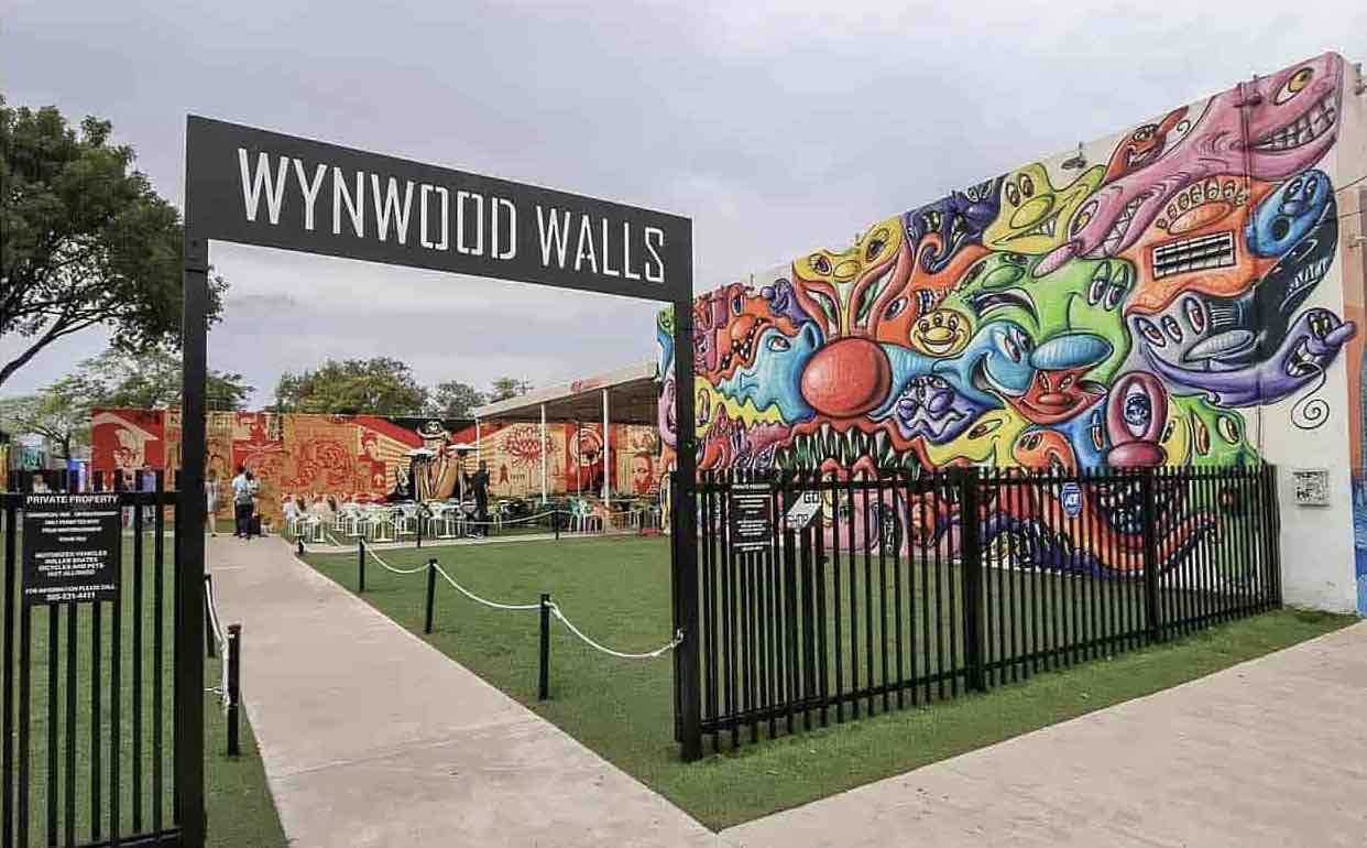 The Best Things to do in Miami