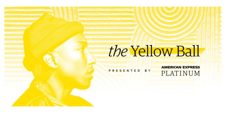 The New Amex Platinum and Centurion Art Card Designs + Prada – How To ...