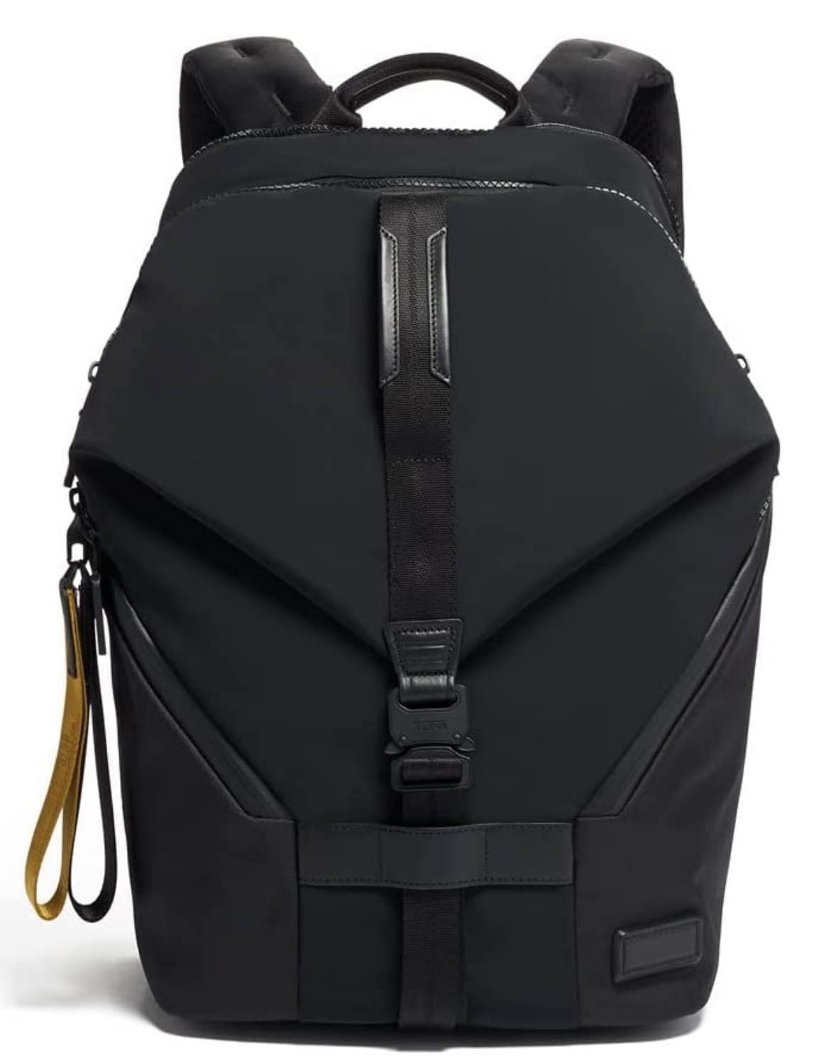 The Best Backpack Brands Compared & Reviewed 2023