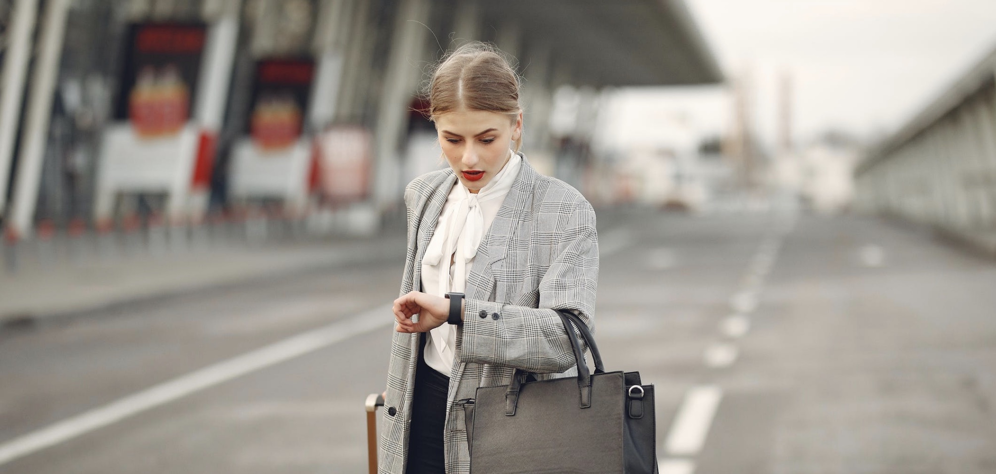 BILT Mastercard – The Best Card For Renters - Luggage Guru