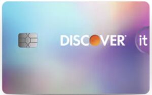 How To Climb The Credit Card Ladder (Explained) - Luggage Guru