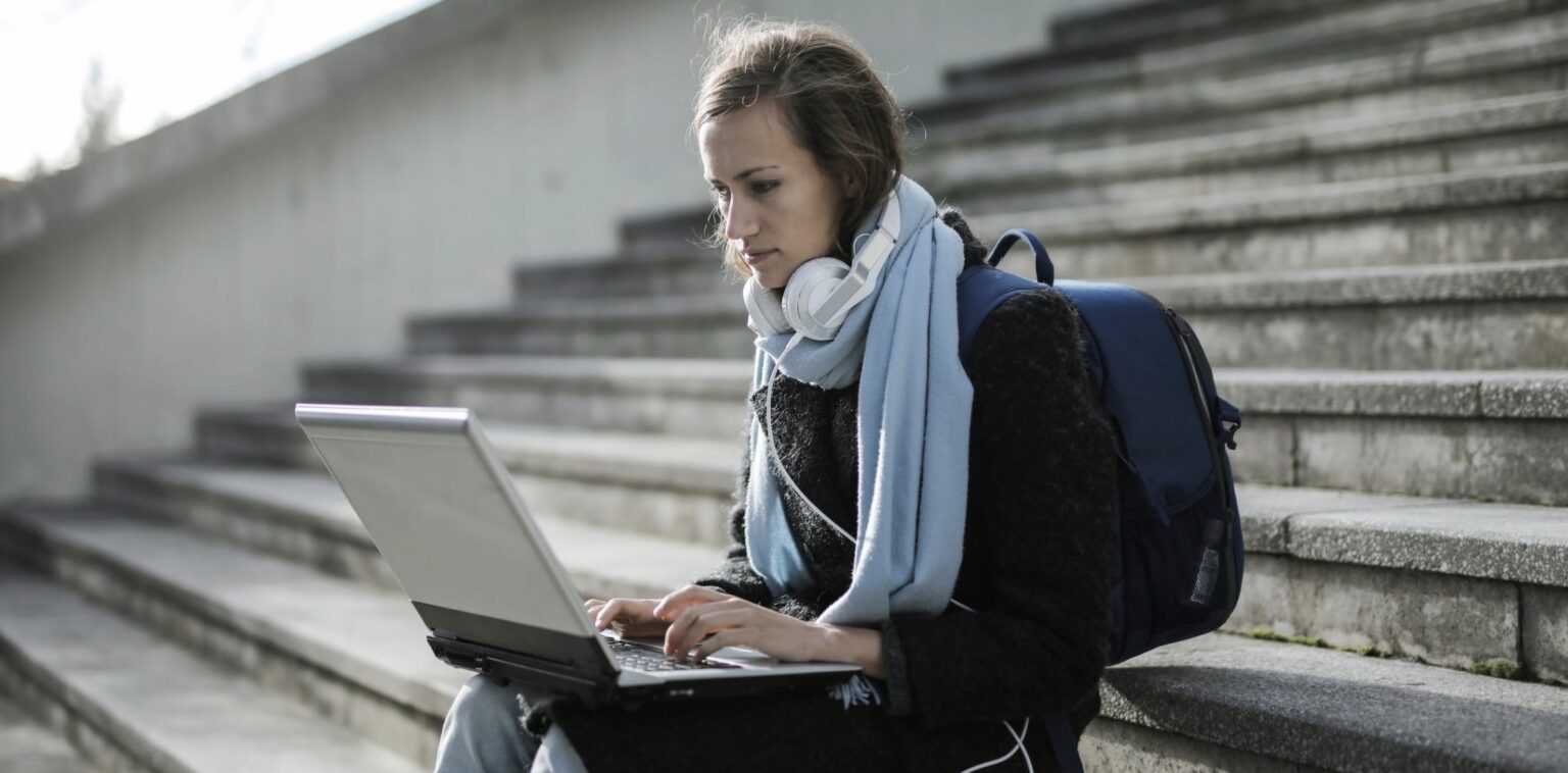 How To Climb The Credit Card Ladder (Explained) - Luggage Guru