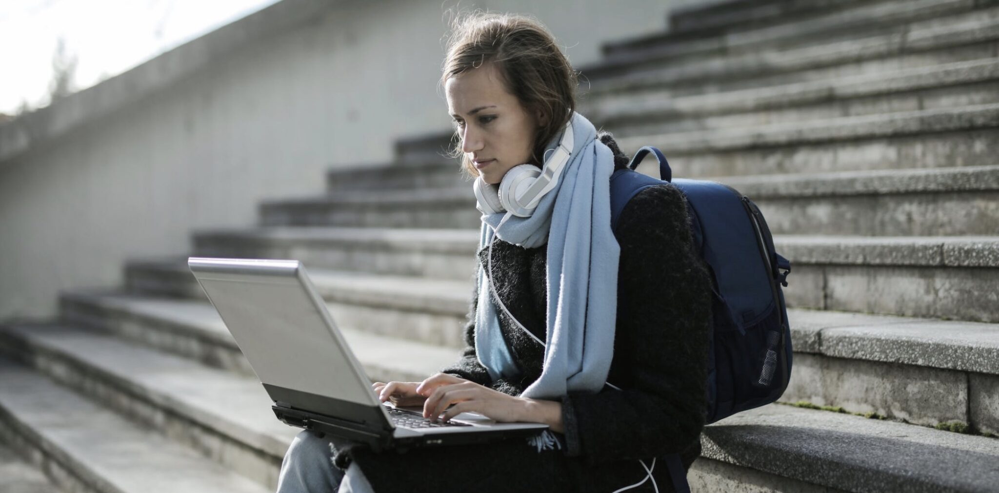 How To Climb The Credit Card Ladder (Explained) - Luggage Guru