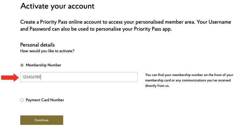 A Complete Guide To Priority Pass (Beginners Guide) - Luggage Guru