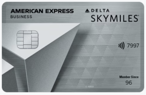 Delta Companion Certificate – Everything You Need To Know - Luggage Guru