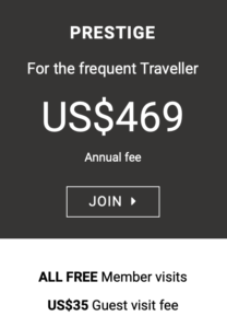 Everything You Need To Know About Priority Pass (Beginners Guide ...