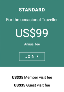 Everything You Need To Know About Priority Pass (Beginners Guide ...