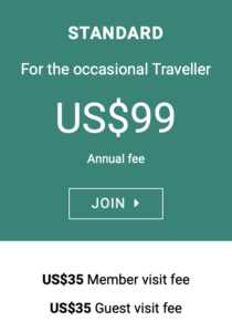 Ultimate Beginner’s Guide to Priority Pass: Everything You Need to Know ...