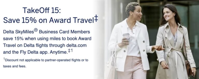 Delta Companion Certificate – Everything You Need To Know - Luggage Guru
