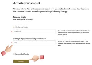 Everything You Need To Know About Priority Pass (Beginners Guide ...