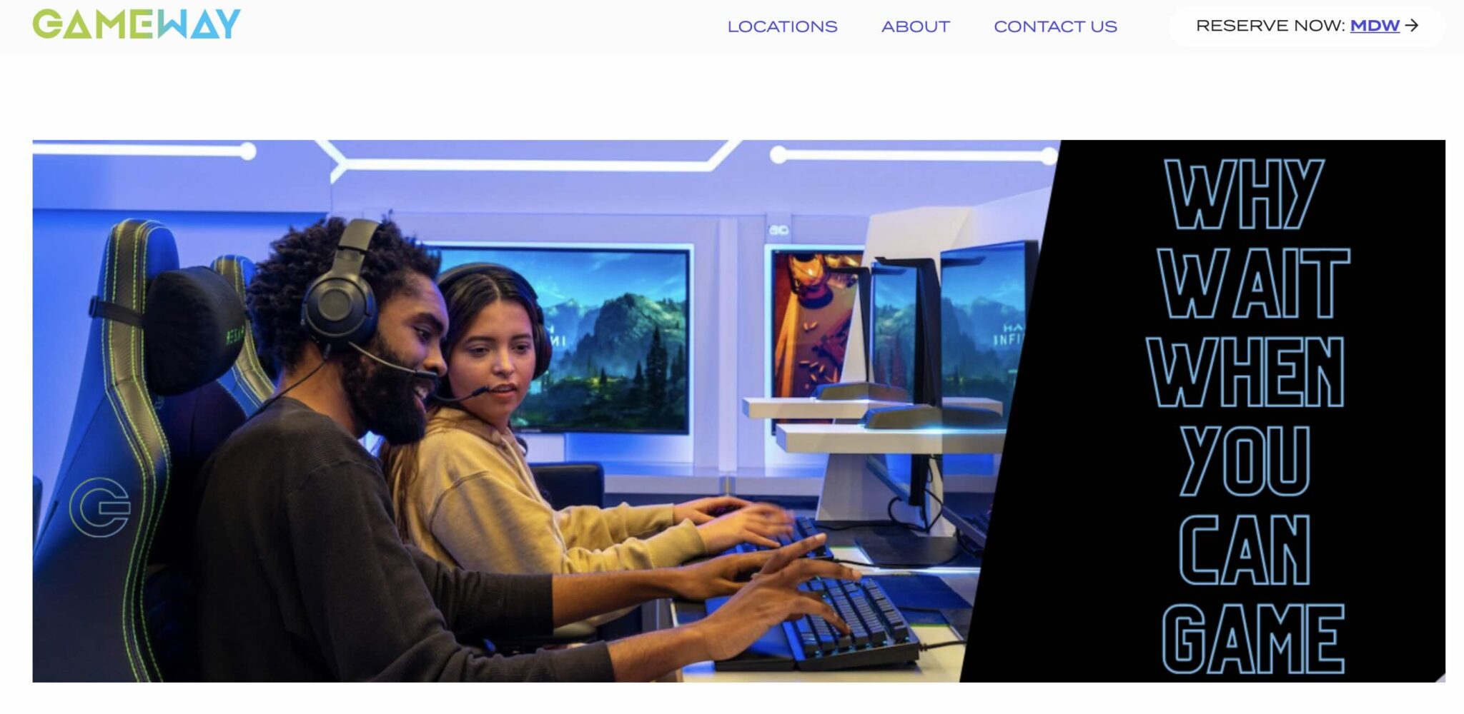 Everything You Need To Know About Priority Pass (Beginners Guide ...